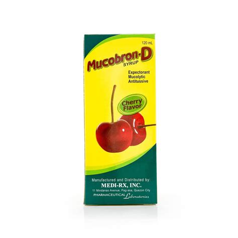 Mucobron Dsyrup120ml1 20240401162955 Grande V 1713331817