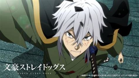 オタクが選ぶ「小山力也が演じるキャラ」ランキングtop10！1位は『名探偵コナン』毛利小五郎【2024年版】 Starthome