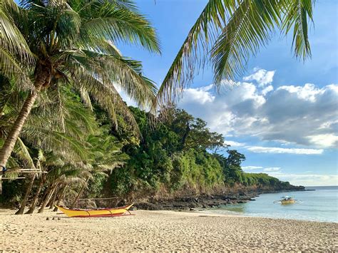 Travel Feature Laki Beach Bataan Philippines Manila Spoon