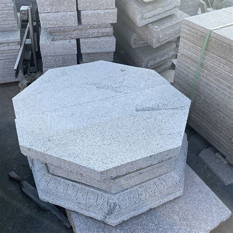 金山石老矿金山石石材厂家别墅石材庭院石材景观石材 苏州市金山石雕艺术有限公司