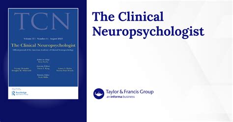 Diagnostic Coding Of Neurocognitive Disorders A Roadmap To Icd 10 Cm