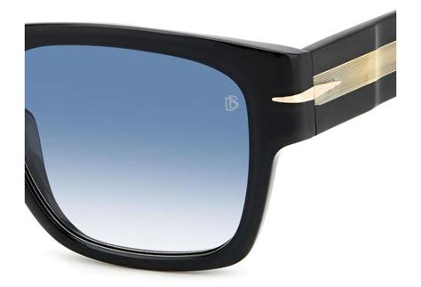 Lunettes De Soleil David Beckham DB 7000 S BOLD