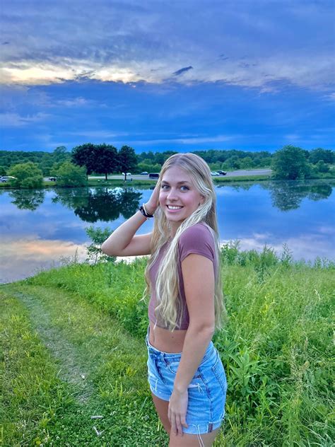 Gallery Sylvie Mattice Vsco