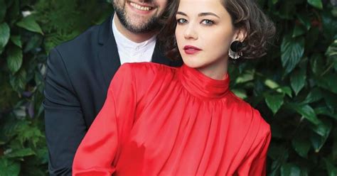 ჭორ მართალი ილო ბეროშვილის და ანი ბებიას სიყვარულის ისტორიის შესახებ Marao