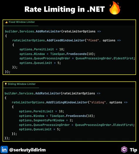 Csharp Dotnet Programming Softwareengineering Softwaredevelopment Serkut Yildirim 70