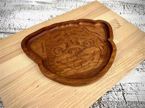 Custom Cnc Projects Cnc Router Or Laser Project Are Awesome