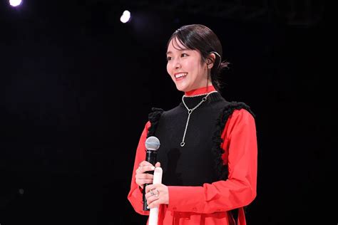 画像・写真 ゆりやんレトリィバァ＆剛力彩芽＆唐田えりか、クラッシュ・ギャルズ結成40thライブに参戦＜極悪女王＞ 4 8 Webザテレビジョン