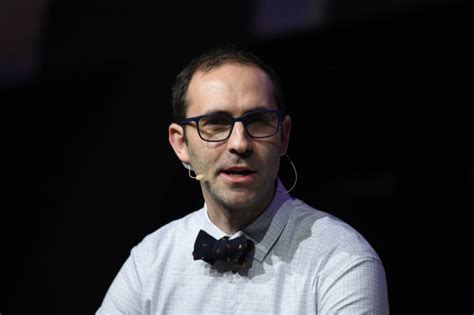 Emmett Shear Takes Helm As Openais Interim Ceo Amid Leadership Turmoil