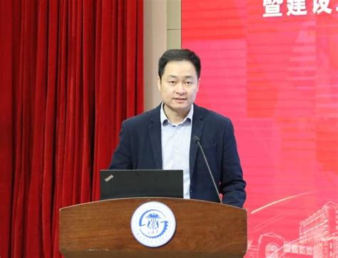 交大医学院新版英文网站启动上线 上海交通大学医学院精神文明网