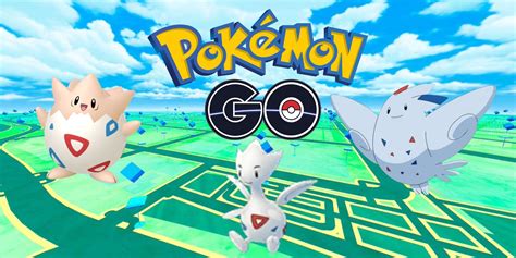 Pokémon Go All Working Pokémon Go Promo Codes March 2021 Dot Esports