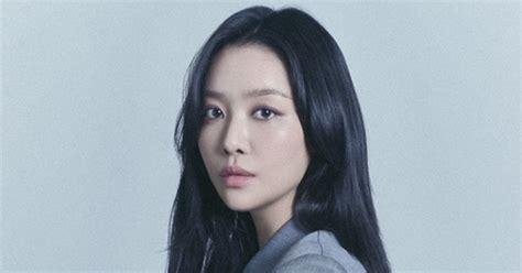 차주영 “‘더 글로리 가슴 노출신 Cg 맞아…꼭 필요했던 장면” 인터뷰②