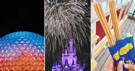 65 Frozen Trivia Questions For True Frozen Fans Free Printable