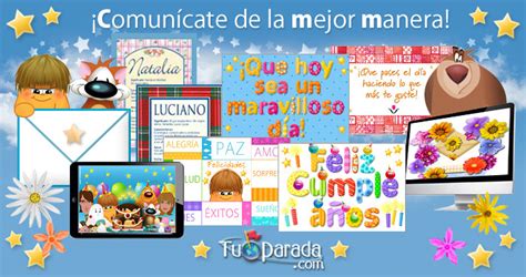 Tarjetas De Saludos Para Imprimir Imagui
