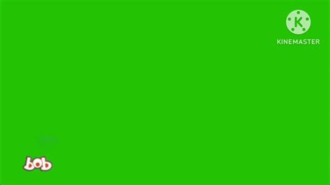 Pop Screenbug Effects Youtube