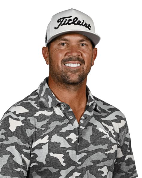 Eric Axley Pga Tour Champions Results