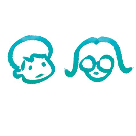 독립출판 플랫폼 인디펍