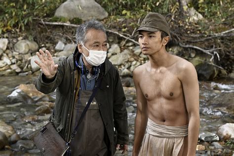 映画『ラーゲリより愛を込めて』2022年12月9日全国公開 On Twitter スタッフより愛を込めて🎁｡ ₊ 撮影中のオフ