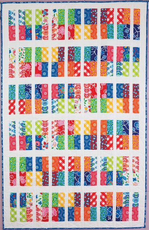 one bit two bit quilt pattern download artofit