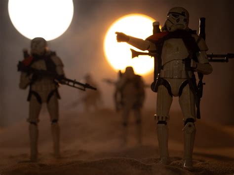 367 best Mos Eisley images on Pholder | Legostarwars, Star Wars and ...