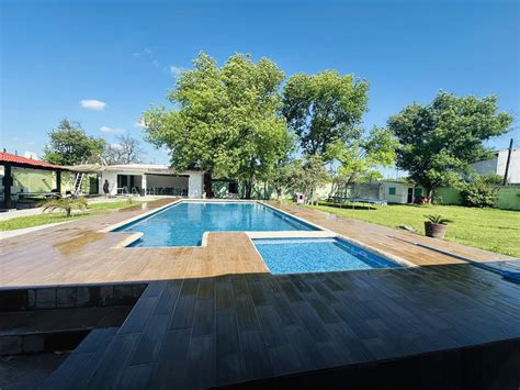 Aramar Tours Monterrey Added A Aramar Tours Monterrey