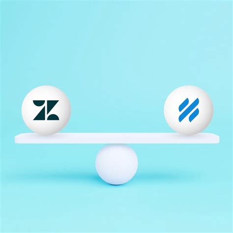 Zendesk Vs Help Scout A Detailed Comparison