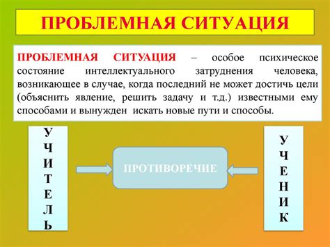 Применение новых образовательных технологий в преподавании русского