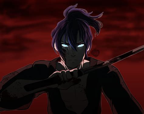 Noragami мир аниме сообщество фанатов картинки гифки прикольные комиксы интересные