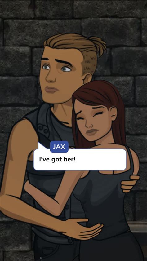 Pin By Rai R On Episode Screenshots Episode Choose Your Story Episode Interactive