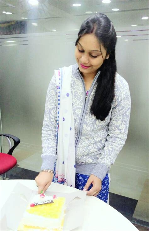 Belated Happy Birthday Nikita Ushyaku Software Solutions