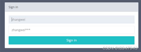 Xctf攻防世界 Web高手进阶区 Commentxctf Comment Csdn博客 Xctf攻防世界 Web高手进阶区 Commentxctf Comment Csdn博客