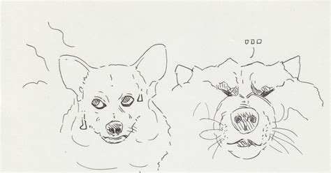 Offline Doddles 12 Stupid Duranのイラスト Pixiv