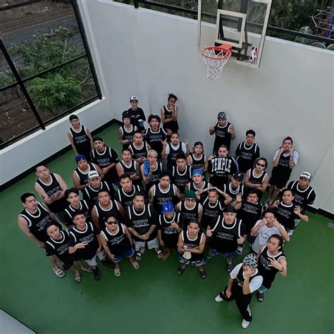 Raf Davis Rafdaviss • Instagram Photos And Videos