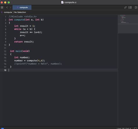 Q Disassembly Code Points Comment Out The Chegg