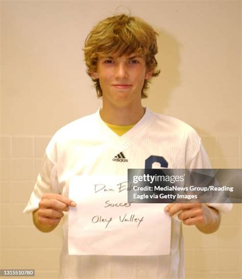 Eshbach Photos And Premium High Res Pictures Getty Images