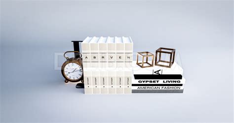 Free Plant Tree Model Assets For D5 Render Download 253