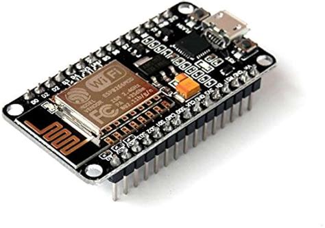 Amazon In Esp