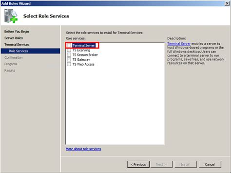 Enabling Audio For A Vm Skytap Help And Documentation