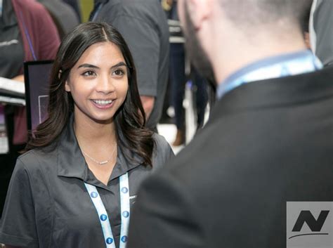 Careers Northropgrumman Workonwhatmatters Northrop Grumman