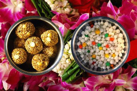 Photos That Tell How India Celebrates Makar Sankranti Times Of India