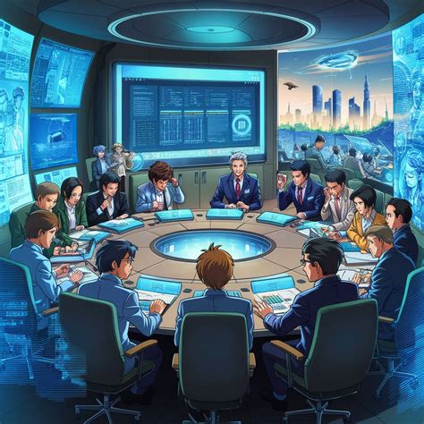 How To Make Meetings Productive Chen Lavi Posted On The Topic Linkedin