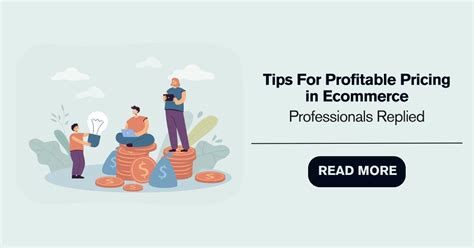 Prisync Dynamic Pricing On Linkedin Tips For Profitable Pricing In Ecommerce Professionals