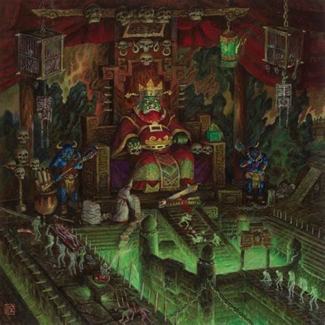 Ripped To Shreds Force Fed Single Reviews Album Of The Year