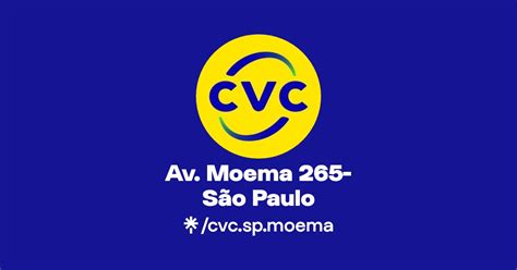 Av Moema 265 São Paulo Instagram Linktree