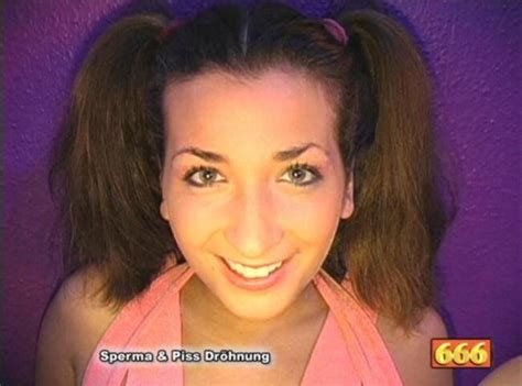 666 Sperma And Piss Drohnung 62001 Tmb0020 Porn Pic Eporner