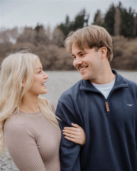 Billy Mozer Billymozer • Instagram Photos And Videos