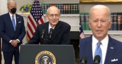Biden Vows To Nominate The First Black Woman To The Supreme Court
