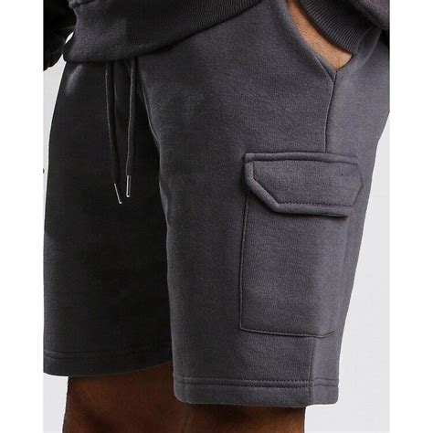 Mens Shorts Wholesale Cargo Shorts Shorts Vendor Neohope Clothing