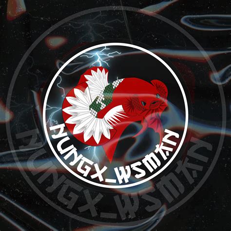 Xmon Art • Instagram Photos And Videos