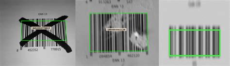 コード認識 株式会社リンクス 製品サイト