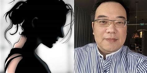 洪智坤慘了！摩鐵摸胸女導演不只是性騷 律師：追訴期還沒過！地檢署可主動分案 壹蘋新聞網 Line Today